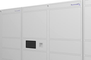 Roommatik | Hotel Digitalization: Online Check-in, Kiosks & More